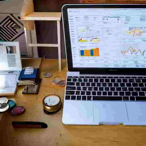 Workday Finance Course Workday Trainings