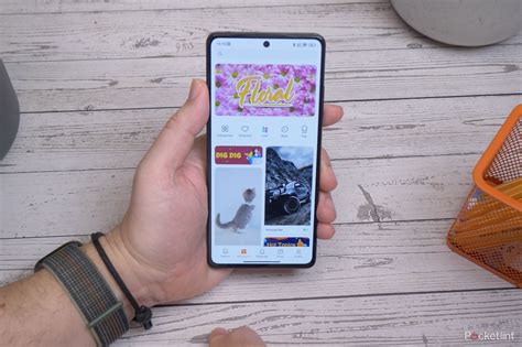 Poco X Pro Review
