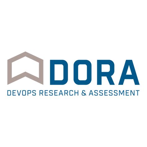 Search Azure Devops Logo Logo Png Vectors Free Download