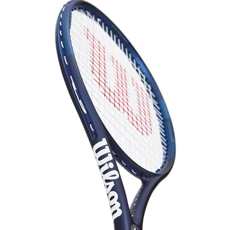 Wilson Roland Garros Equipe Hp Tenis Raketi • Tenis Market