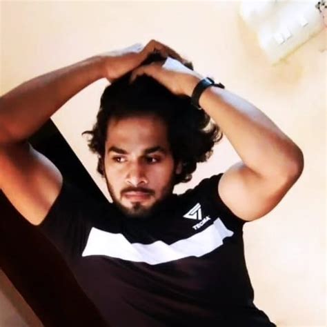 Aarif As Aarif6741as • Threads Say More