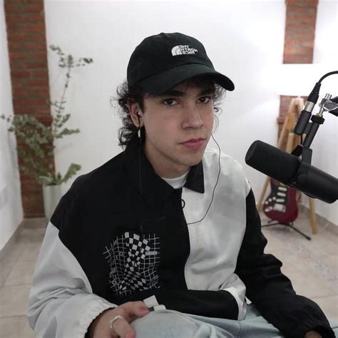 Spreen Youtubers Streamers Nijirô Murakami