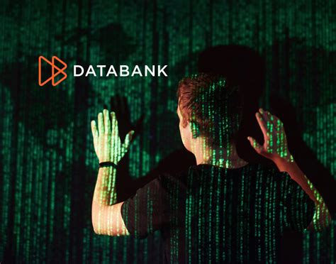 Databank Announces Definitive Agreement To Sell French Data Center