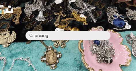 1000 Pricing Pictures Download Free Images On Unsplash