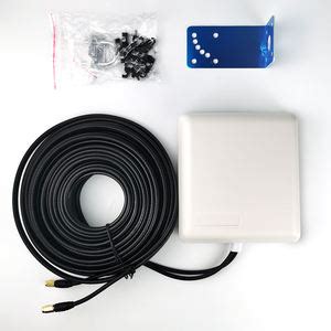 Wholesale Antenna Modem Globe For Electronic Devices Alibaba Com