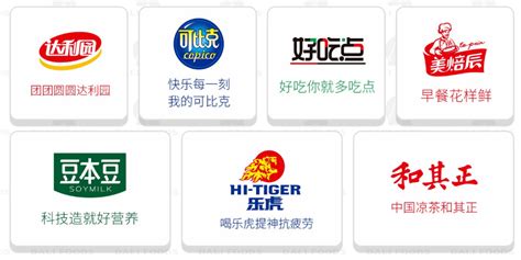 知名公司要退市网友曾是我的童年回忆 达利 食品 业务