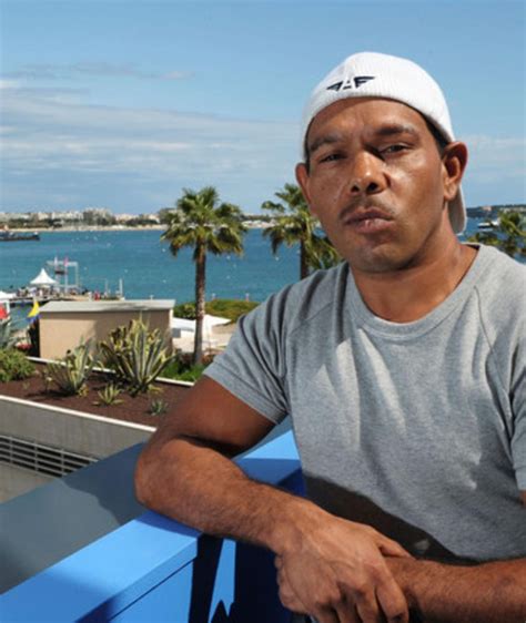 Christopher Edwards Movies Bio And Lists On Mubi