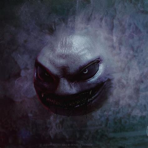 Lartiste Joshua Dunlop Illustre Les Pokémon De Manière Réaliste Et ça