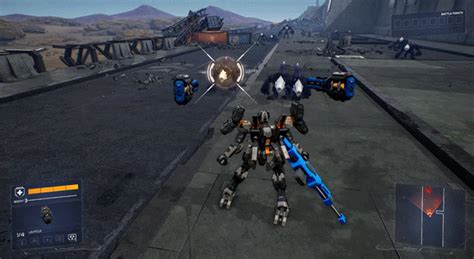 Mass Builder Energy Launcher Preview Image Indiedb