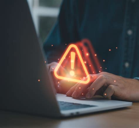 Hmrc Updates Vat Notice 700 45 Vat Errors Xeinadin Blog