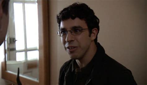 The Inbetweeners Globe