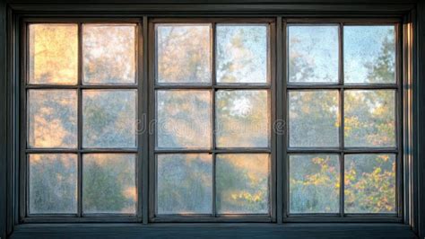 Vintage Window Restoration Expert Artistry In Restoring Historical