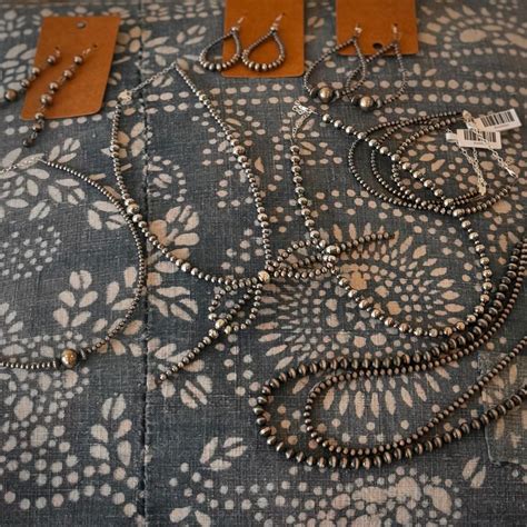 Bluebird Turquoise Co Bluebirdturquoiseco • Instagram Photos And Videos