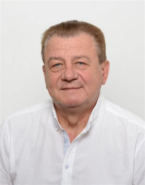 Васил Захариев Спаси Хасково
