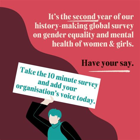 Panorama Global On Linkedin Qualtrics Survey Qualtrics Experience