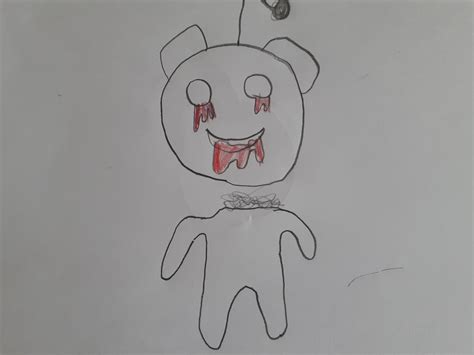 Хэзээ нэгэн цагт Reddit Yg Enen Shig Sunuh Bolno R Gremix