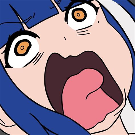 Glorilla Demonstrates How She Moans During Sex 😭 Glorilla Rrap