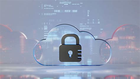 Cloud Data Protection Best Practices For Texas Businesses
