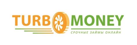 Срочные займы и онлайн кредиты в Казахстане — ФинДозор КЗ
