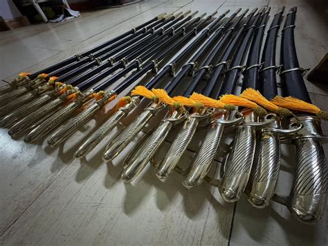 Сэлэм худалдаа Сэлэм худалдаа Added A New Photo