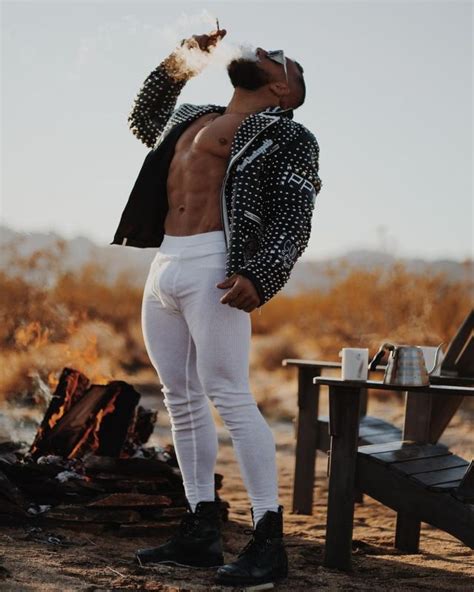 Artemus Dolgin Hadrians View On Tumblr