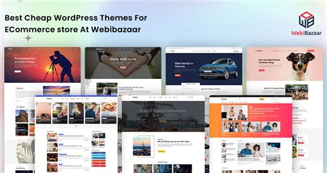 Install Prestashop Theme 17 Manually Webibazaar Templates