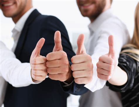 Oracle Process Cloud Service Advanced Form Validation And Control