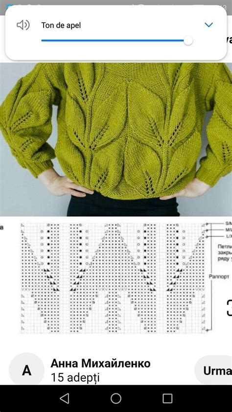 Pin On In Knitting Patterns Knitting Stitches Pattern