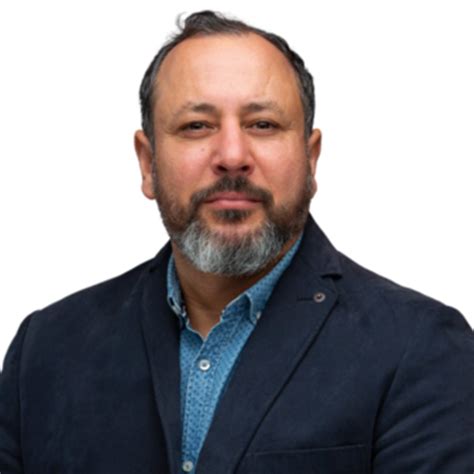 Ahmed Hussein Aperian