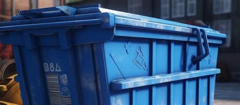 Office Skip Bins Hire Smart Skip Bins In Brisbane