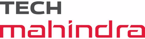 Tech Mahindra Launches Techm Orion Ai Platform To Help Enterprises