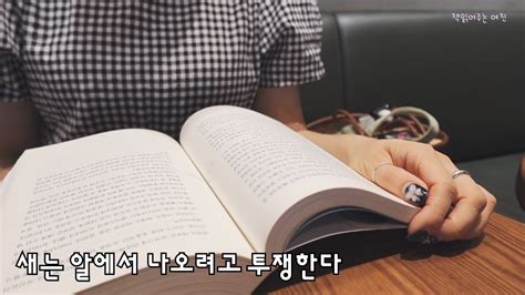 새는 알에서 나오려고 투쟁한다 데미안 ㅣ헤르만 헤세ㅣ책 읽어주는 여자ㅣ잠잘 때 듣는ㅣ오디오북 Asmr Youtube