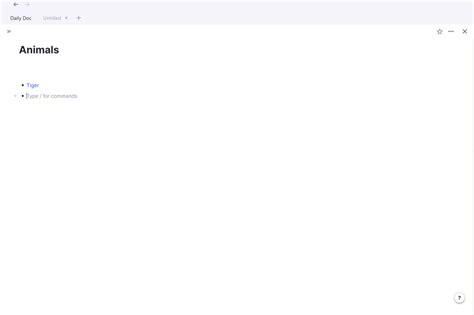Help With Fixing Stubs And References Learning Remnote Remnote