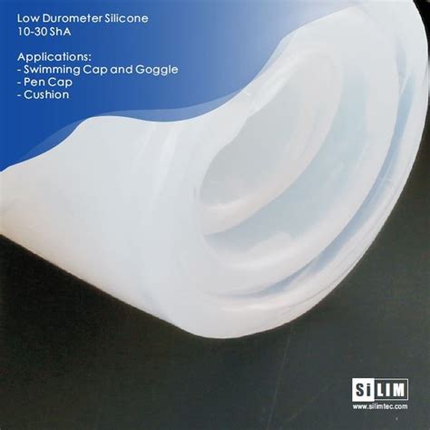 China Quality Low Durometer Silicone Suppliers Manufacturers Factory