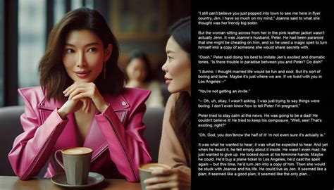 Greatshift User Profile Deviantart