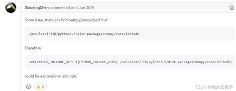 Windows安装c绘图工具matplotlib Cpp全过程排错指南matplotlibcpp Plot3 Csdn博客