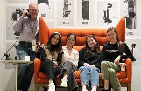 Vinay Kumar Mahato On Linkedin Verizons Experience Design Team Is On A Mission To Shape The