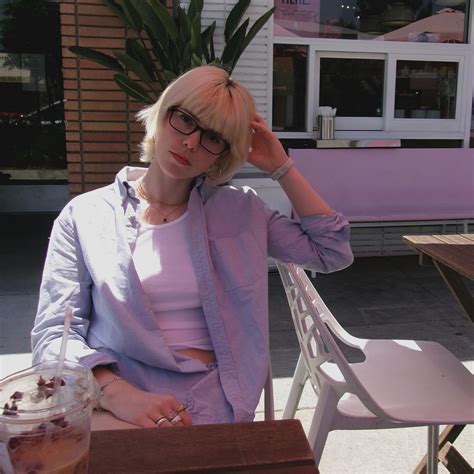 Kelly Curran Kellyasap • Instagram Photos And Videos