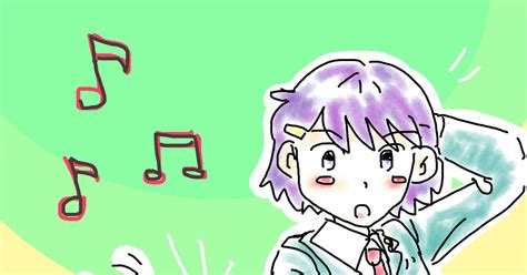 オリジナル いらすと ことぶきばるんのイラスト Pixiv