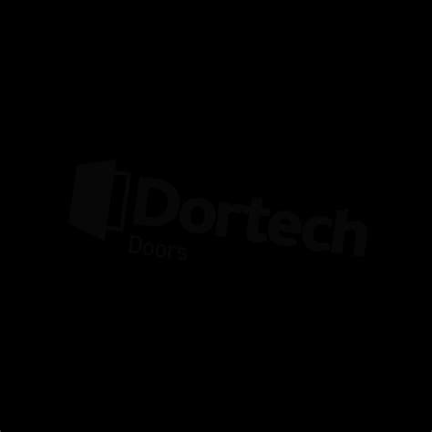 Dortech Doors Enhanced Aluminium Home Doors On Linkedin Welcome To