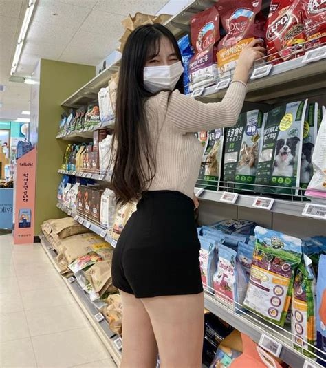 교복 ㄸㄱ Vescsa 프로필 Pinterest