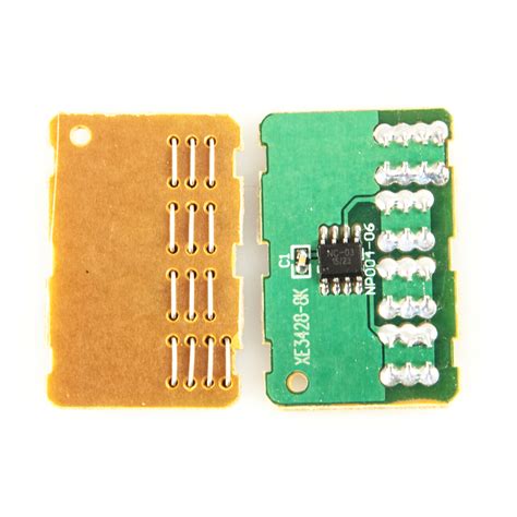 Xerox Xerox Phaser K