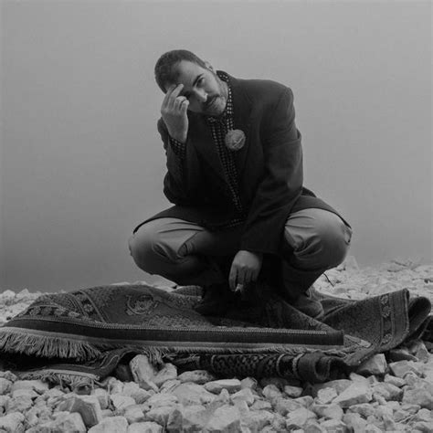 Elie Fahed Film Craft Jury