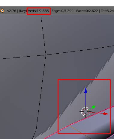 Snapping Why Is Snap Cursor To Active Not Working Blender Stack Exchange