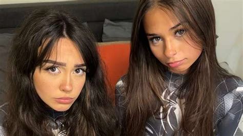 The Bop House Is Disgusting Youtube