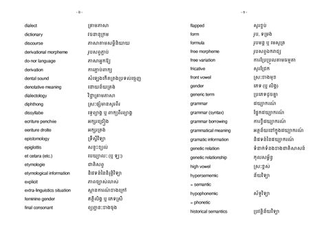 ក្លិបសិក្សា Kleb Seksa Added A ក្លិបសិក្សា Kleb Seksa