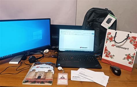Abdul Samad On Linkedin Newbeginnings Frontenddeveloper