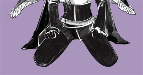 くりみつ くりみつlog3 Tttのマンガ 刀剣乱腐 刀剣乱腐1000users入り Pixiv