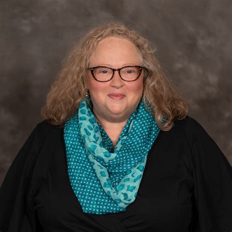 Meet Beth Barton A 2023 Kbf Volunteer Kentucky Book Festival