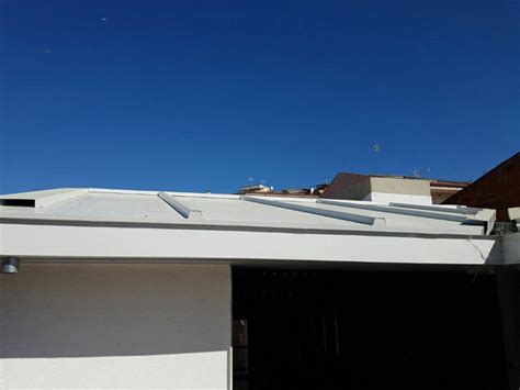 Fireproof Rockwool Panel For Roofing Panel Sandwich Group